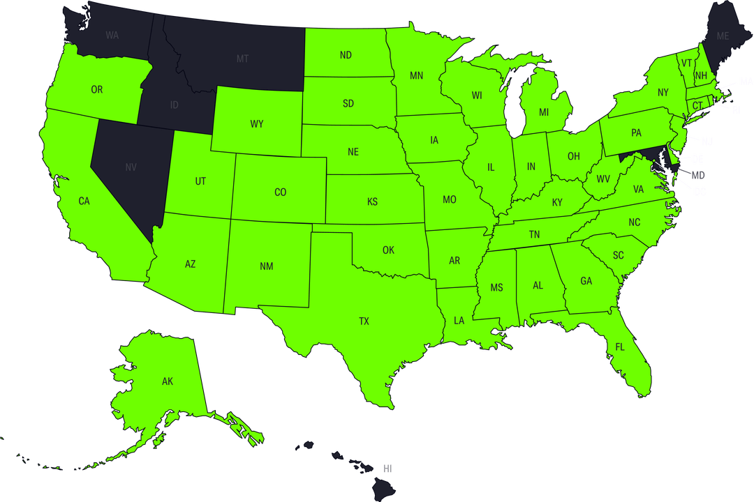 PrizePicks NBA | Daily Fantasy Made Easy